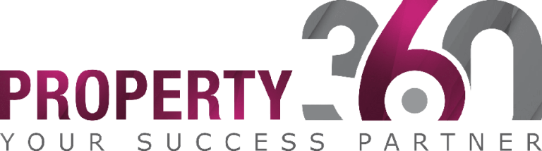 Property 360 – Optimize your real estate operations with Property 360 ...
