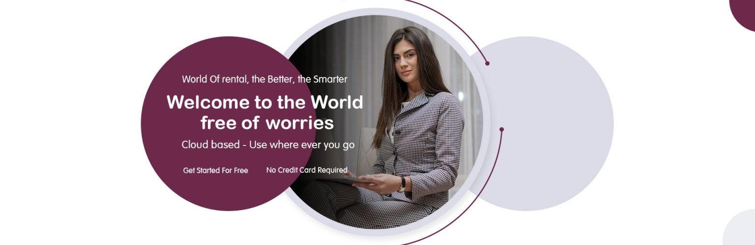 Property 360 – Optimize your real estate operations with Property 360 ...